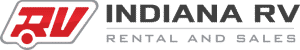 Indiana RV Trailer Rentals - Indiana RV Rental